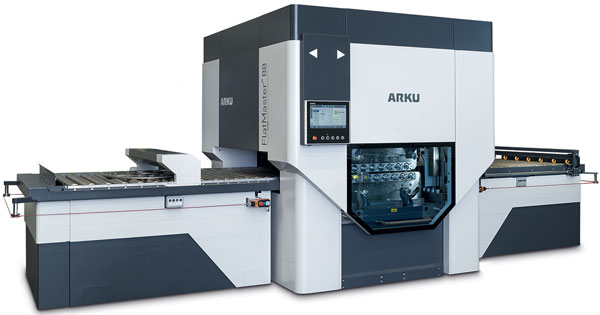 Machine Metal: Le guide des machines outils de Tôlerie