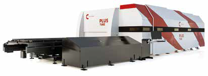 Machine Metal: Le guide des machines outils de Tôlerie