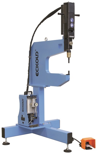 Machine Metal: Le guide des machines outils de Tôlerie