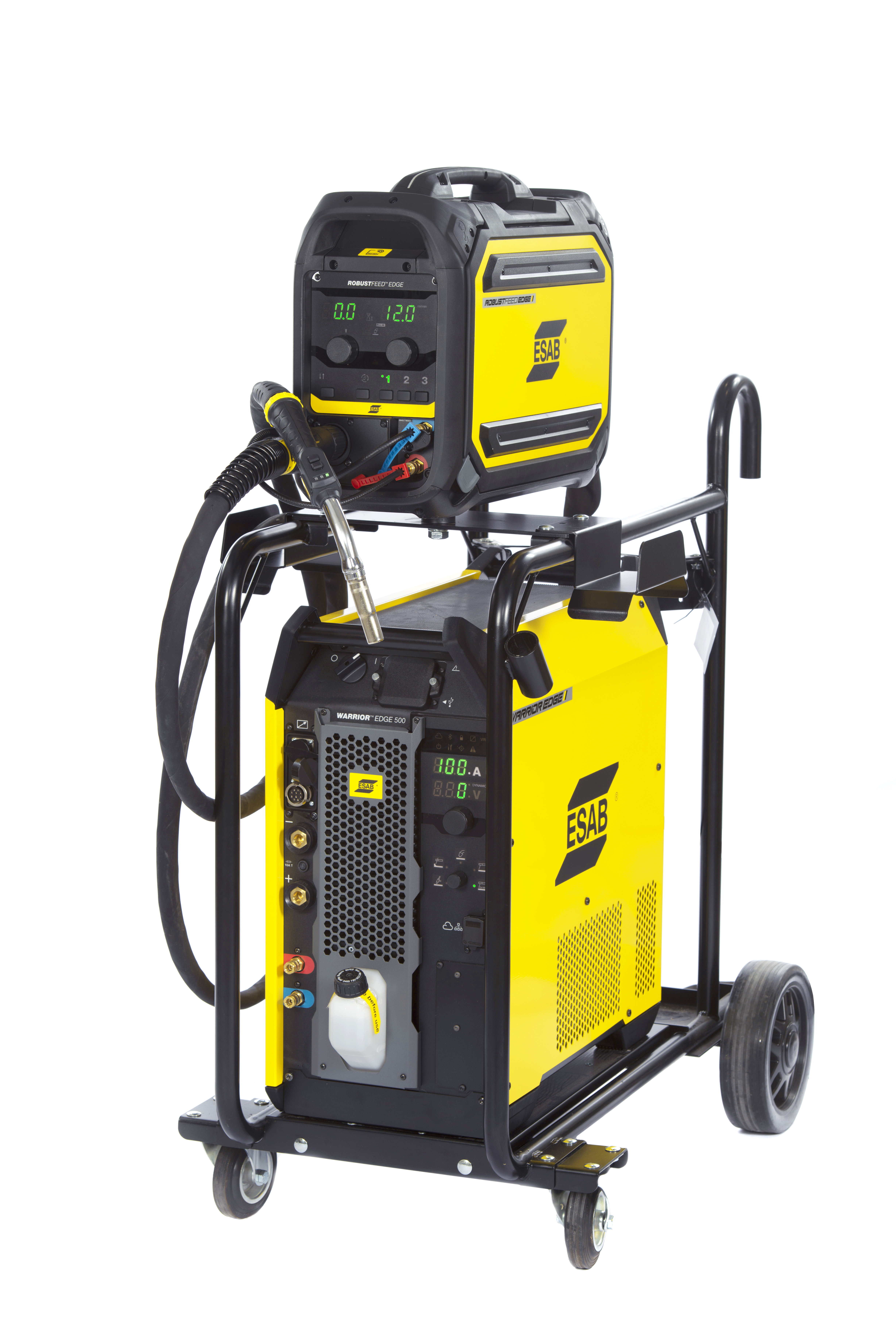 Machine Metal: Le guide des machines outils de Tôlerie