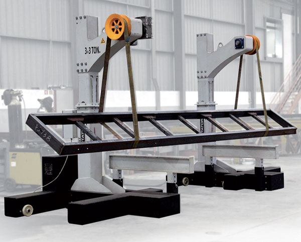 Machine Metal: Le guide des machines outils de Tôlerie