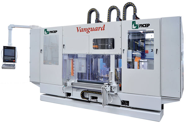 Machine Metal: Le guide des machines outils de Tôlerie