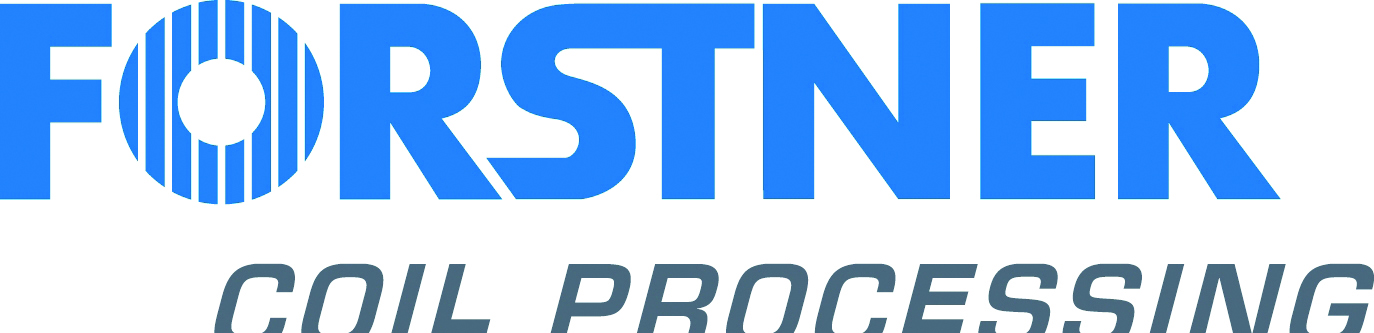 Machine Metal: Le guide des machines outils de Tôlerie