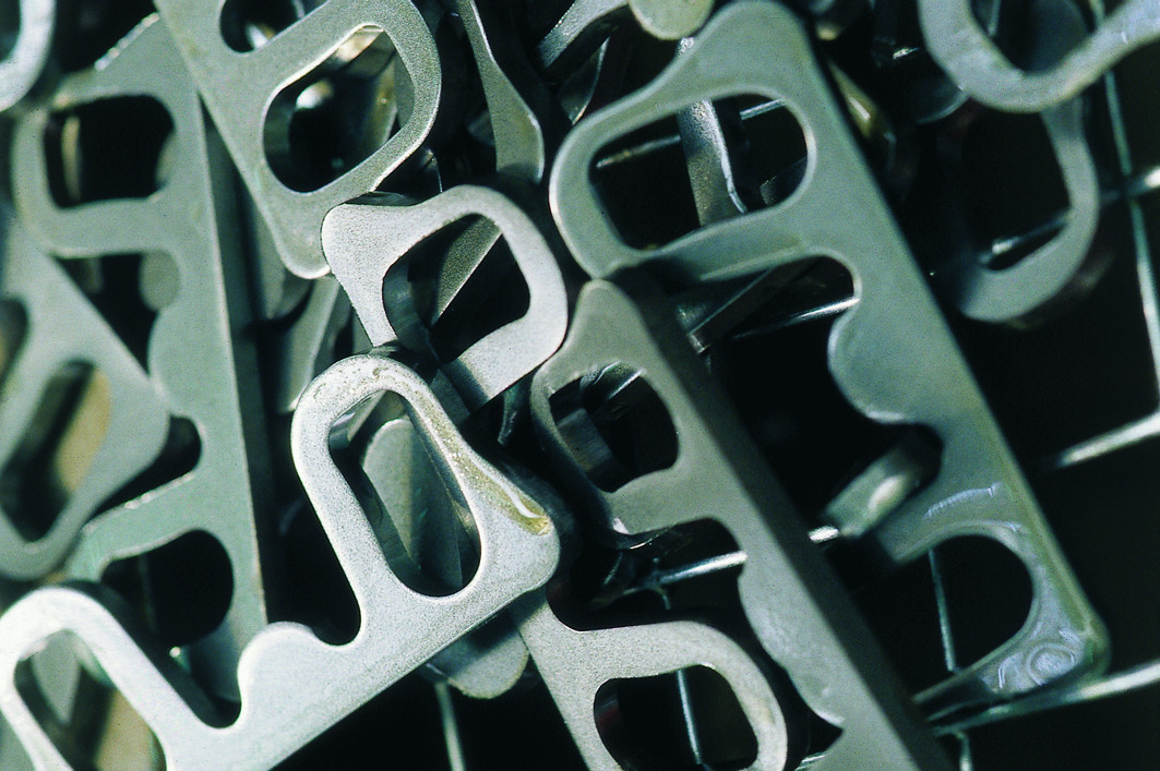 Machine Metal: Le guide des machines outils de Tôlerie