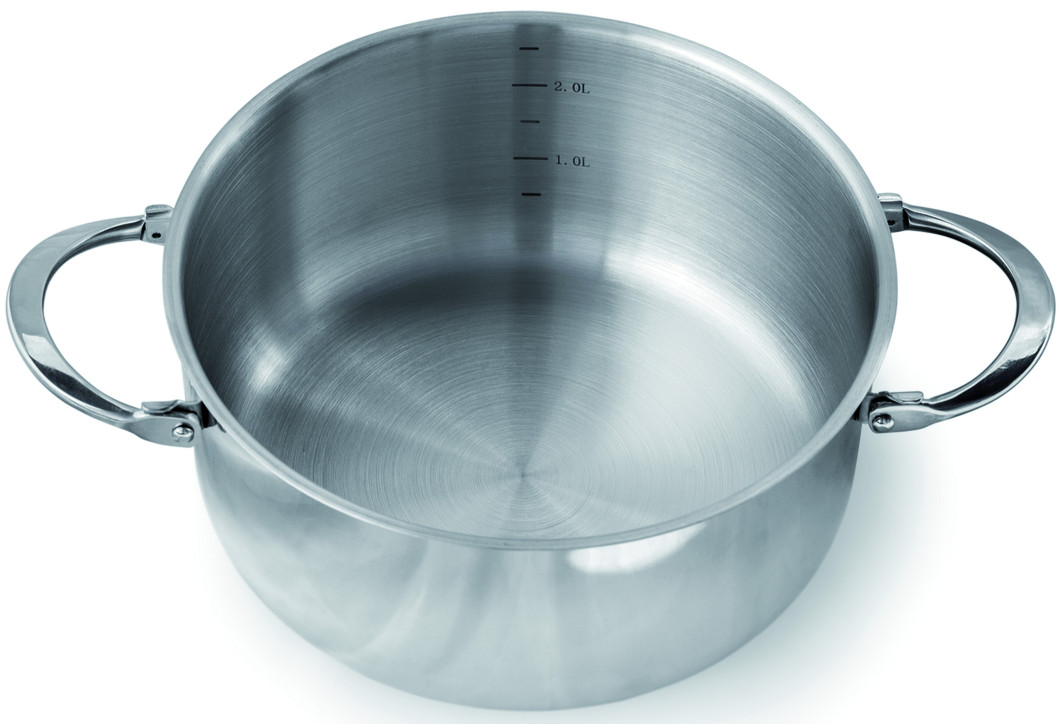 Machine Metal: Le guide des machines outils de Tôlerie