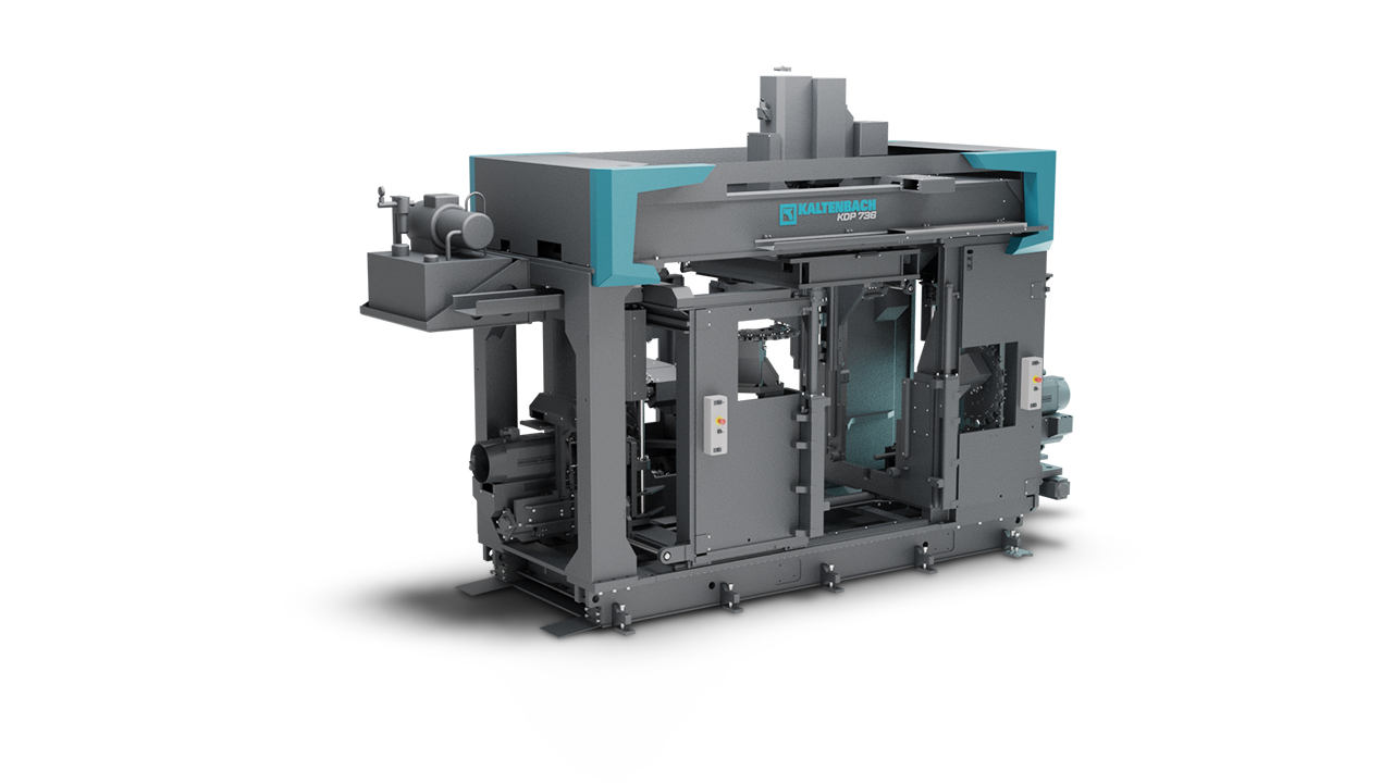 Machine Metal: Le guide des machines outils de Tôlerie