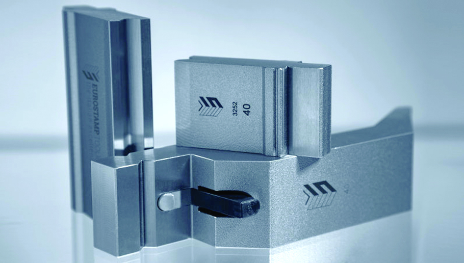 Machine Metal: Le guide des machines outils de Tôlerie