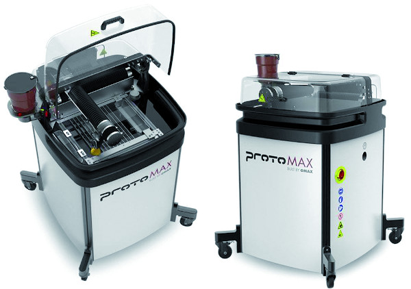 Machine Metal: Le guide des machines outils de Tôlerie