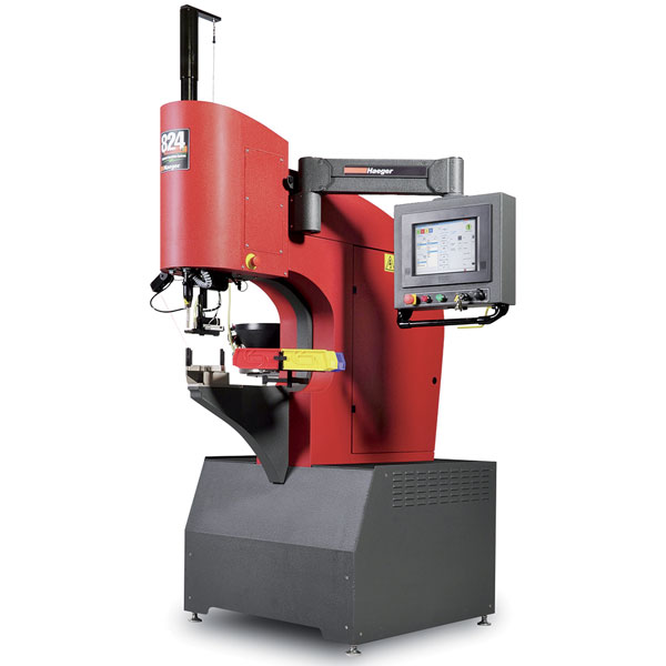 Machine Metal: Le guide des machines outils de Tôlerie