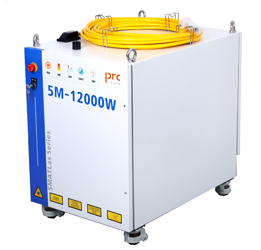 Machine Metal: Le guide des machines outils de Tôlerie