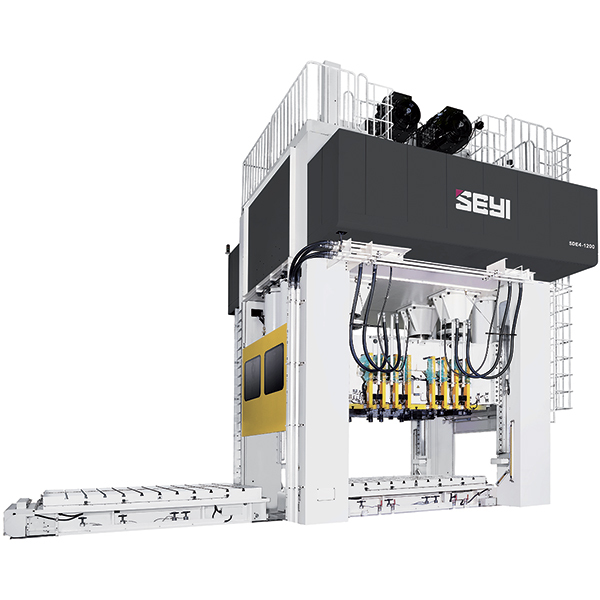 Machine Metal: Le guide des machines outils de Tôlerie