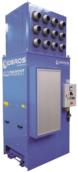 Machine Metal: Le guide des machines outils de Tôlerie