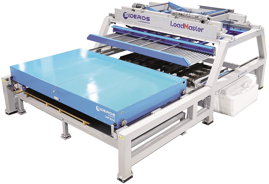 Machine Metal: Le guide des machines outils de Tôlerie