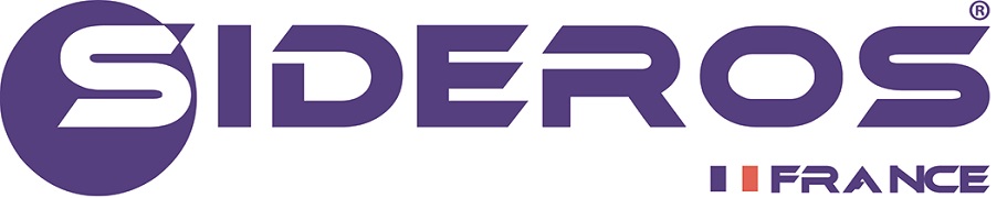 Machine Metal: Le guide des machines outils de Tôlerie