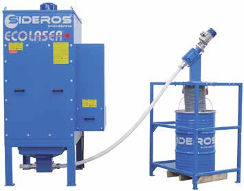 Machine Metal: Le guide des machines outils de Tôlerie