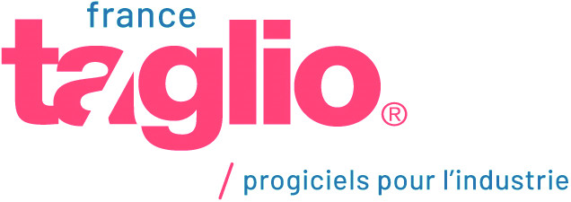 Machine Metal: Le guide des machines outils de Tôlerie